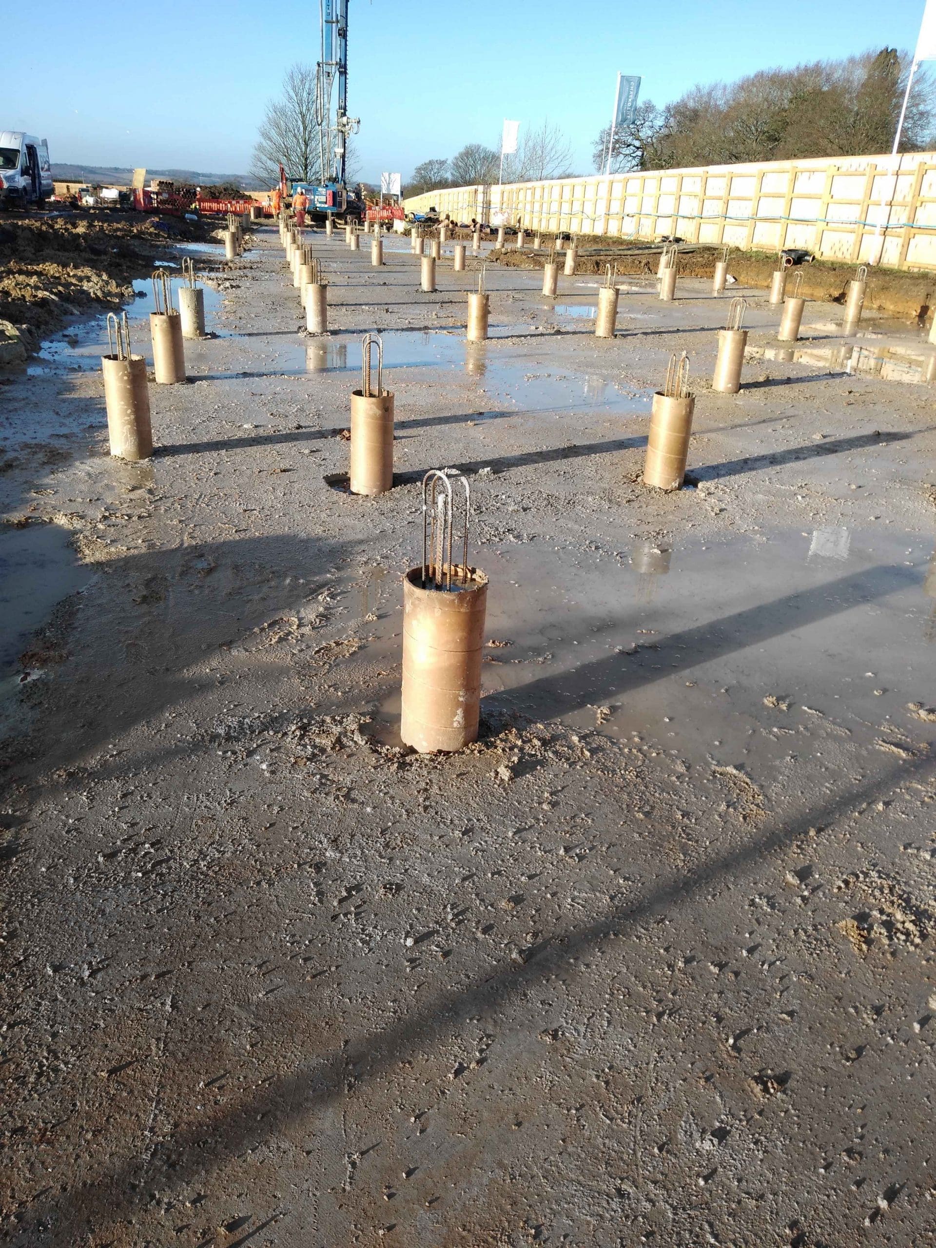 Webb Rise - Abbey Pynford