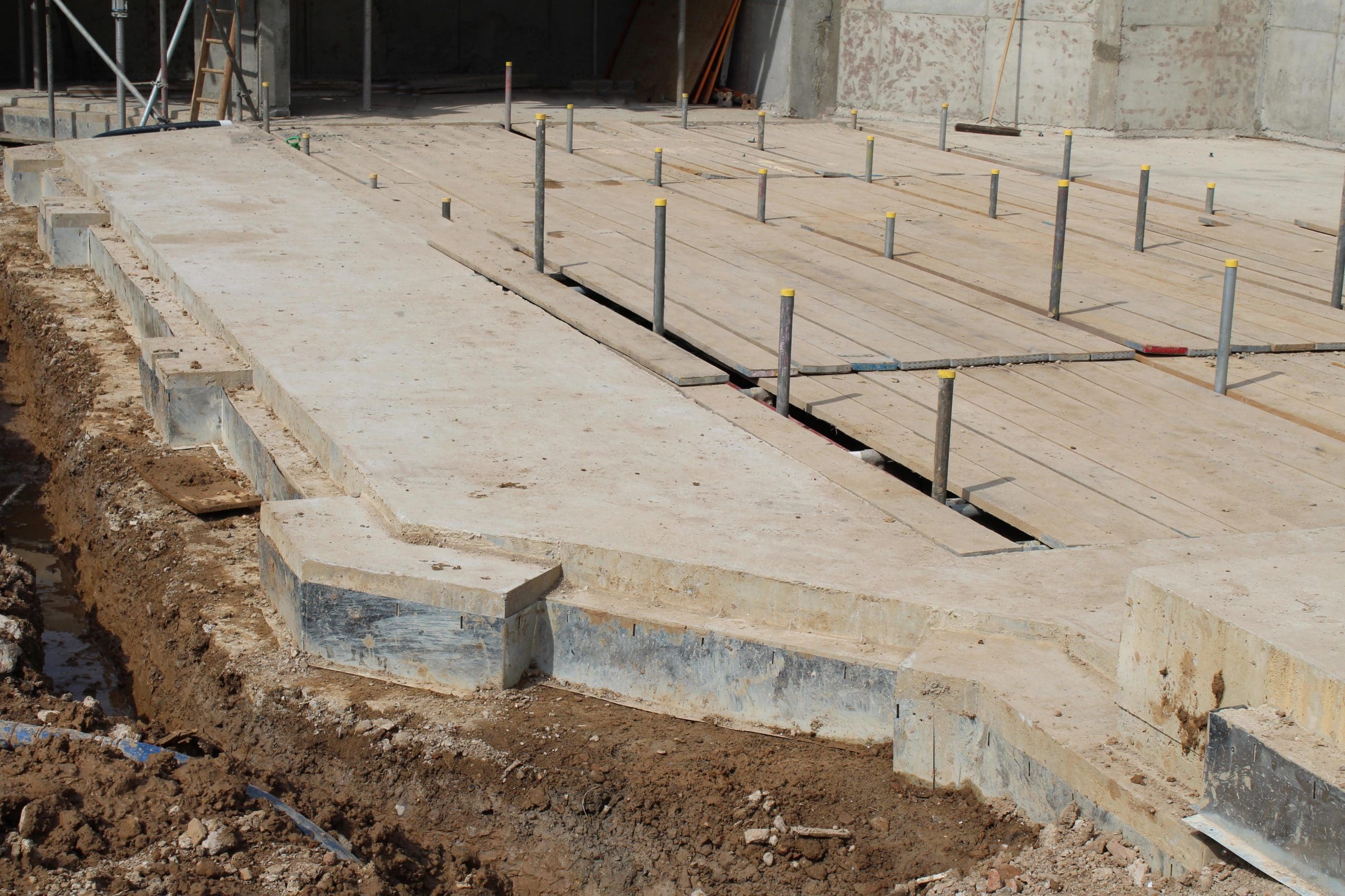 Luxury Private Home - Abbey Pynford